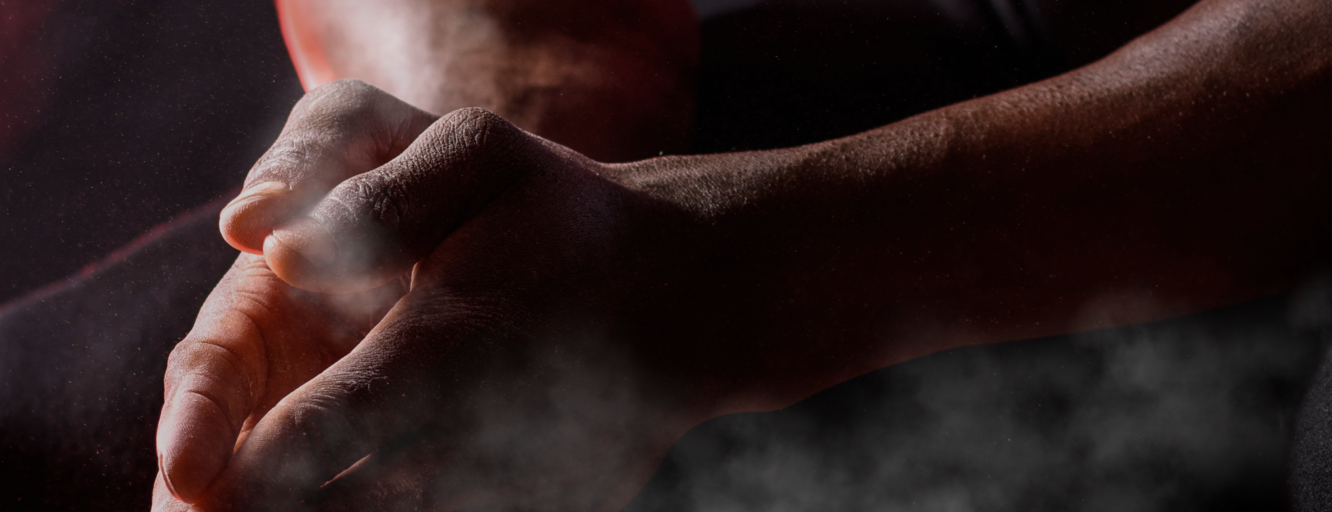 Uuden ajan kuntokeskus